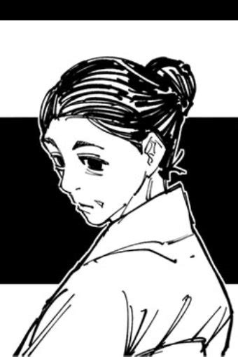 Space On Twitter Which Milf Hotter