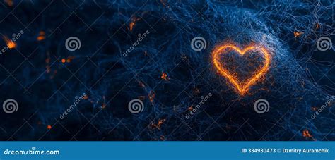 The Learning Processes Behind Predictive Systems Cognitive Algorithms