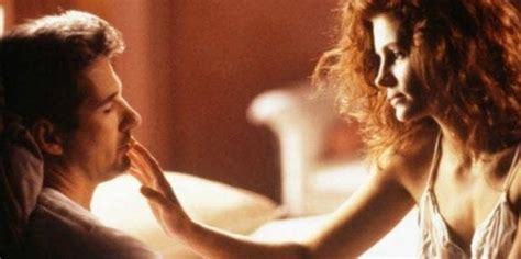 6 Sexy Raw And Romantic Sex Scenes From Movies That Will Leave You