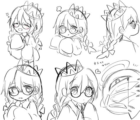 Yoake Yoake 04 Ripple Star Queen Zero Two Kirby Kirby Series Kirby 64 Nintendo