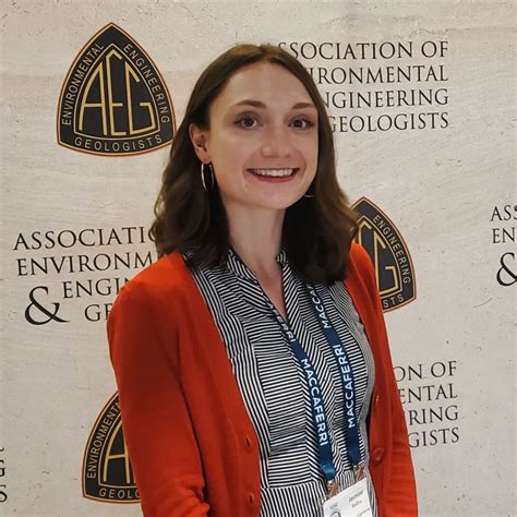 Jasmine Rollins Git On Linkedin Womeninengineering