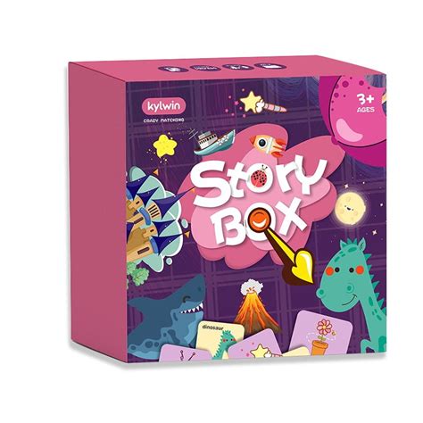 სამაგიდო თამაში შესატყვისი ბარათების თამაში