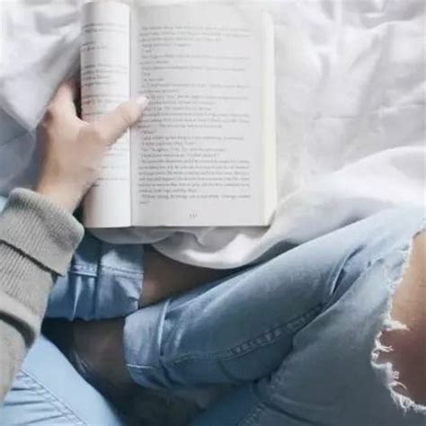 Stream How To Learn English Quickly 10 Tips By Ayesha Azhar Listen Online For Free On Soundcloud