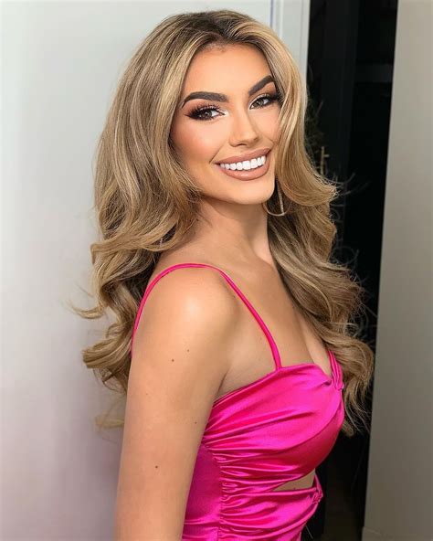 Andrew Leung Posted On Linkedin