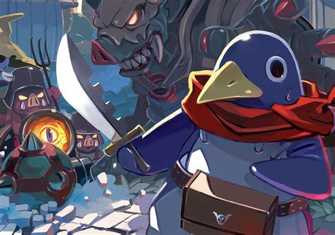 Review Prinny 1•2 Exploded And Reloaded Nintendo Switch Digitally