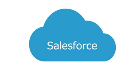 【salesforce】developer Edition 登録後のおすすめ初期設定 Lazy Developer