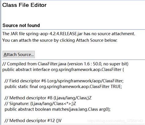 Jar与sourcesjar区别sourcejar和jar区别 Csdn博客
