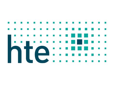 hte | Event Sponsor | World Refining Association