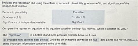 Solved Data Table Begin Tabular Lc Month Chegg Com