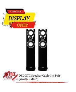 DISPLAY PRE OWNED Page 5 CMY