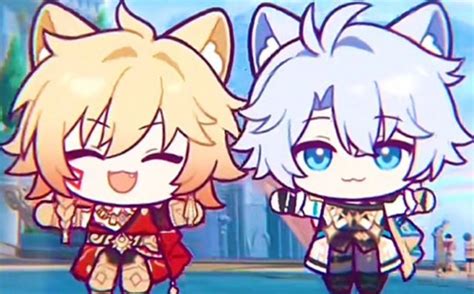 Hsr Phaidei Nhật Ký Chăm Con Của Đấng Cứu Thế Và Vương Tử 1