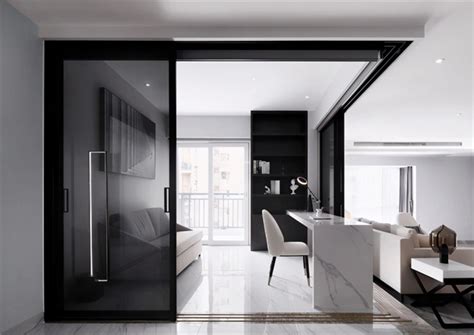 China 3mm 4mm 5mm 6mm 8mm Tinted Black Float Glass For Windows Doors Buildings Suppliers