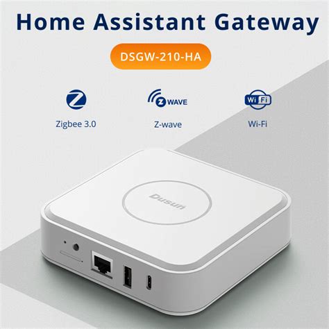 Introducing Home Assistant Green Your Entry To Home Assistant Blog Home Assistant Community