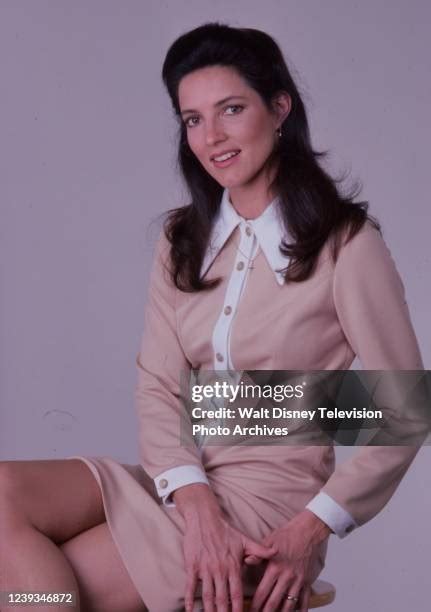 346 Madolyn Smith Osborne Photos And High Res Pictures Getty Images