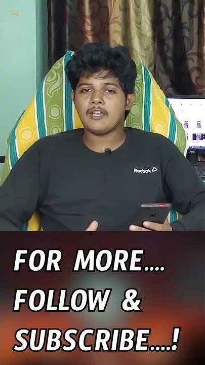 Amd Am5 Platform Newstechnews Amd Motherboard Am5 Shorts Youtube