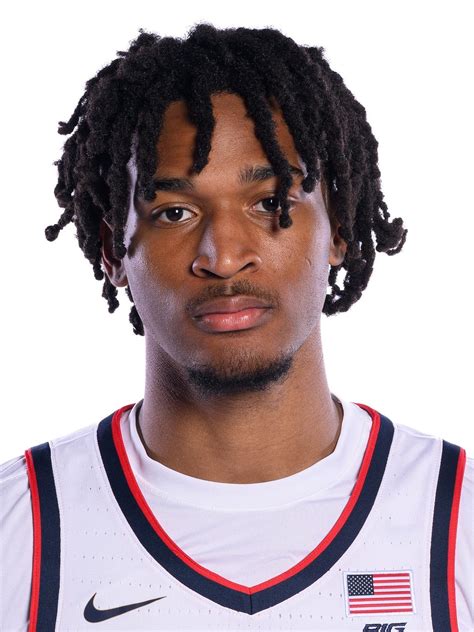 Who Is Ruby Reid Darsh Bansal Medium