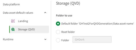 piping data straight into qvd files qlik community 2081784