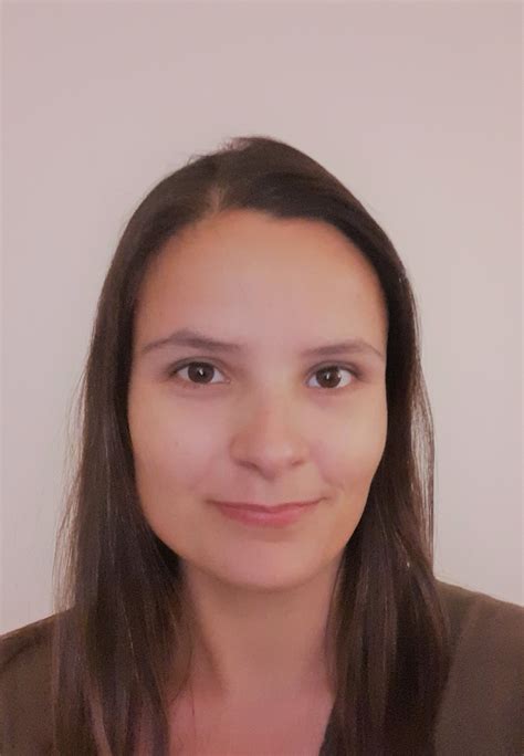 Maria João Carvalho Ciência Ucp Universidade Católica Portuguesa
