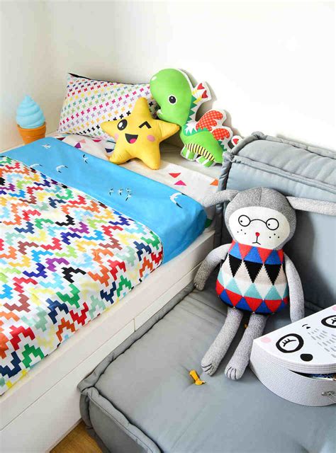 Quarto De Menino Confira As Melhores Inspirações