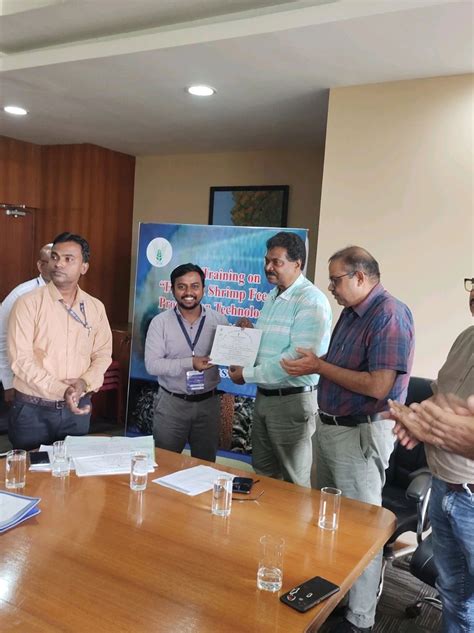 Dhiraj Gupta On Linkedin Very Happy To Announce That I Had Completed My Skill Development Program…