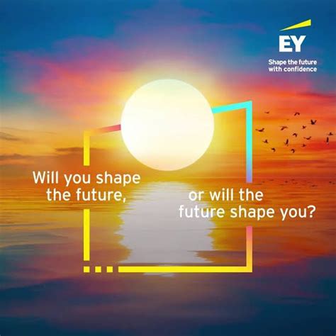 I Am Elated To Announce That I Have Joined Ey As An Associate Consultant In Technology Risk I