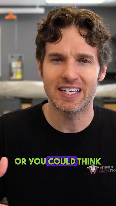 Understanding The Composition And Structure Of Starches Youtube