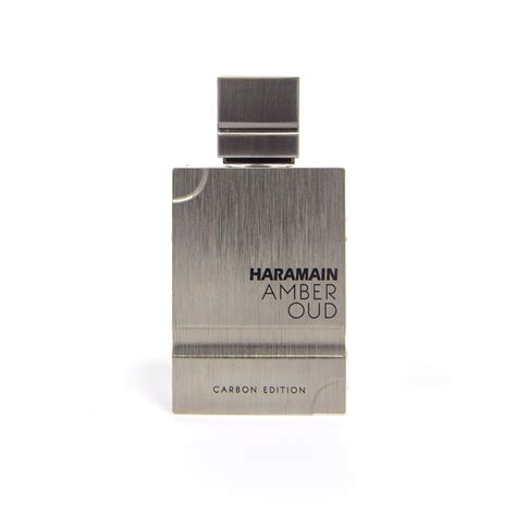 Al Haramain Amber Oud Gold Edition Uk Al