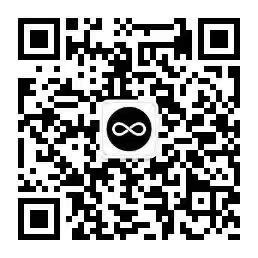 Spring Boot 如何快速集成 Redis 哨兵 spring boot 集成redis