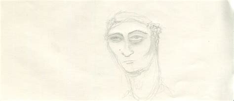 Drawing 156 Drawing 163 The B Roll