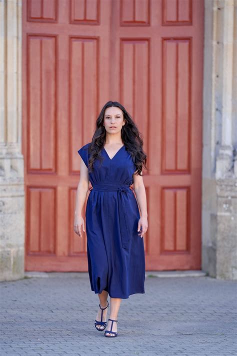 Elsa Perusin Filmmakers