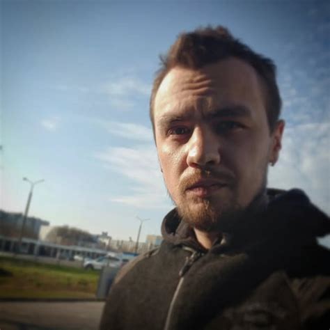 Матвей Бирюков L Pac Man • Threads Say More