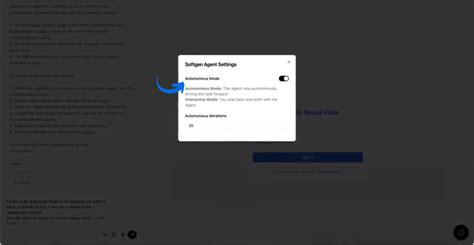 softgen review best ai app builder in 2025