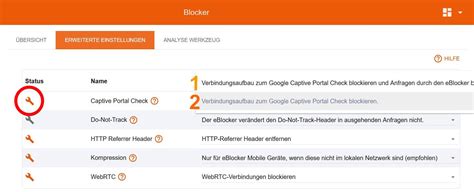 Wlan Connection Drops Out Every 3 Seconds Eblocker Open Source Forum Eblocker Open Source Forum