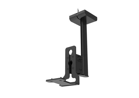 Sonos Era 300 Ceiling Mount Black Flexson