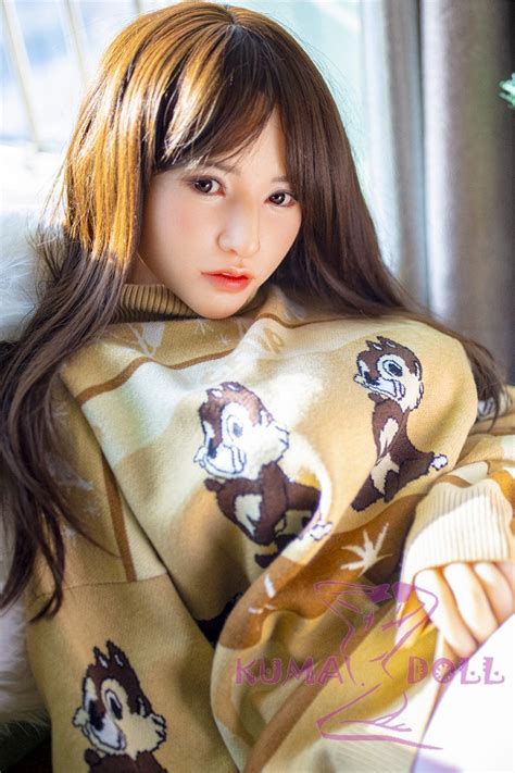 Sex Dolls Supervised By Moe Amatsuka