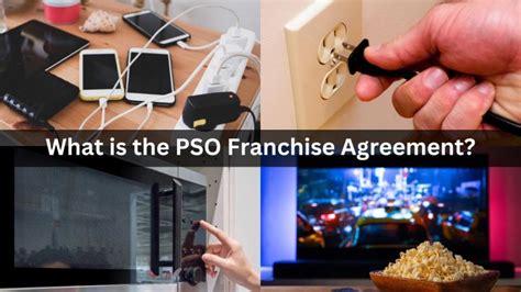 Jennifer Rush On Linkedin Ba City Manager Discusses Pso Franchise Agreement