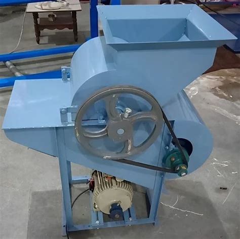 Peanut Processing Machine At Rs 9500 Food Processing Machine In