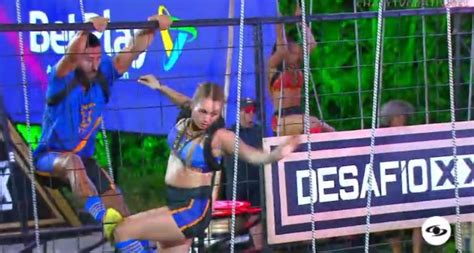 ¿quién Ganó El Desafío 2024 Conoce Al Ganador De La Gran Final Vía