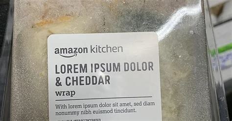 Lorem Ipsum Album On Imgur