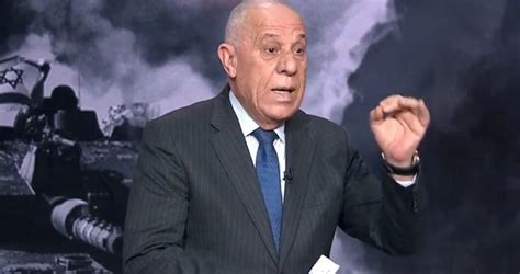 اللواء الدويري يكشف خفايا وأسرار زيارة أنتوني بلينكن للشرق الأوسط الأردن اليوم وكالة أنباء