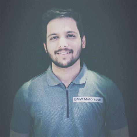 Rohit Joshi Agile Network India