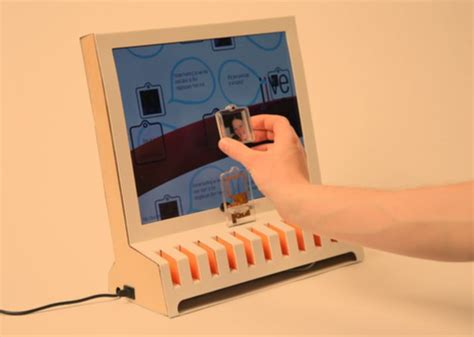 Webneon On Linkedin Webdevelopment Frontend Backend Webdesign Frameworks Dynamicwebsites