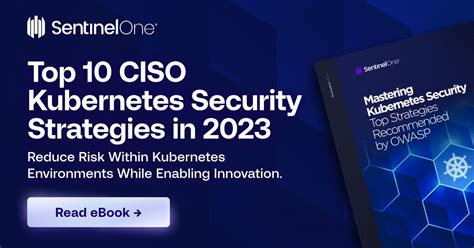 Singularity Cloud Kubernetes Workload Detection And Response Sentinelone