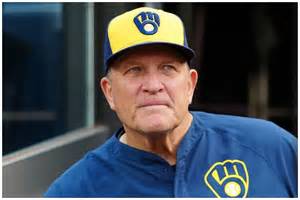 Pat Murphy Net Worth How Much Does The Milwaukee Brewers Manager Make