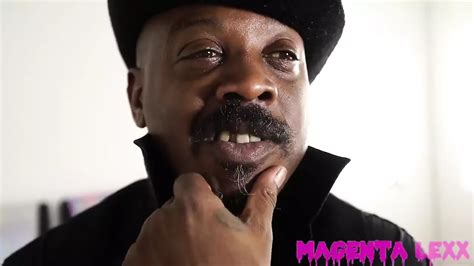 Taylor Nicole Porn Videos 2026 Porn Star Sex Scenes Xhamster