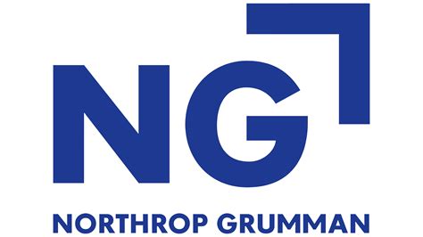 Northrop Grumman Logo Symbol Meaning History Png Brand
