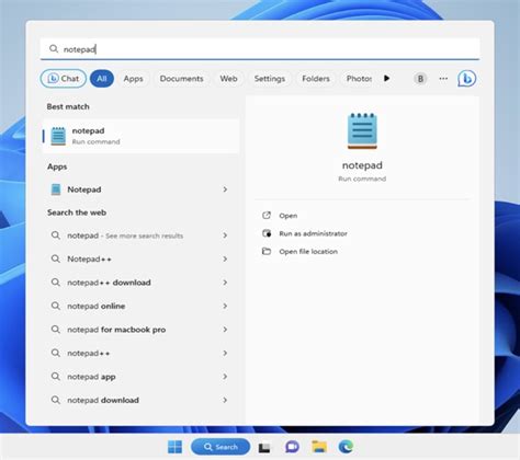 How To Restart Windows 11 10 Ways A Step By Step Guide For Beginners Kartik Mehtas Blog