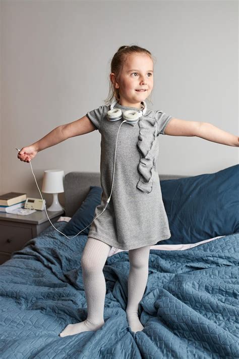 Фотографии на тему «Девочка колготках — скачивайте бесплатные изображения высокого качества