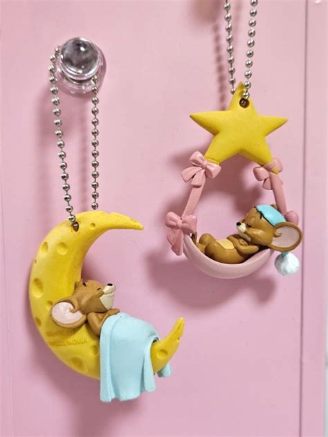 톰과제리 스야스야 가챠 콜리 Colley