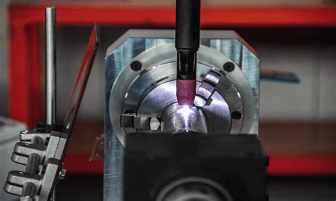 What Is A Axis Laser Cutter Baison
